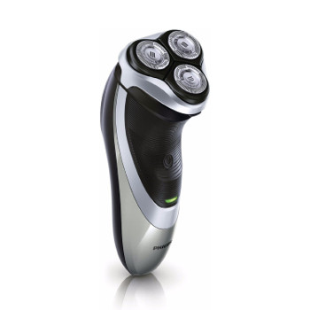 Philips Rakapparat PT 860 köp online | nohea.nu