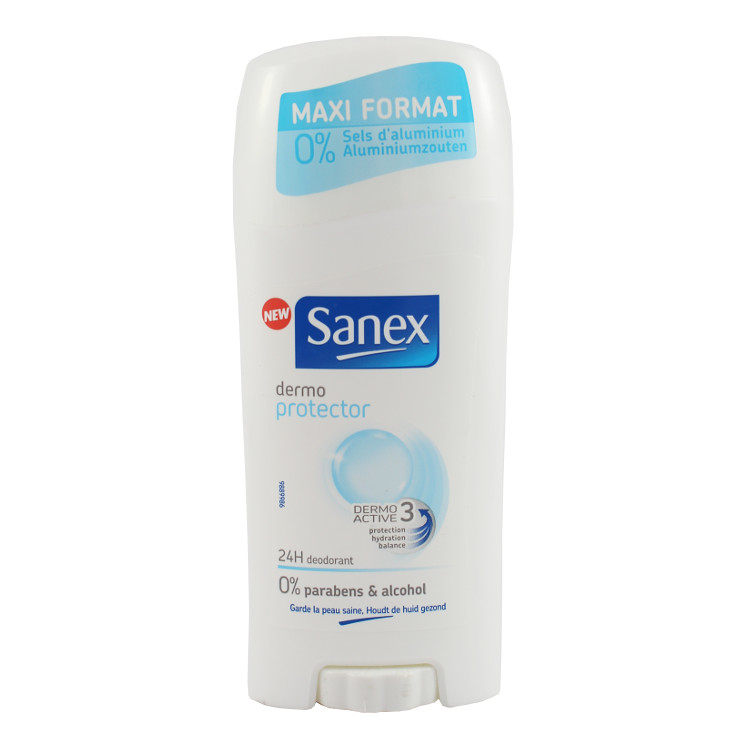 Sanex Deo Stick Dermo Protector köp online | nohea.nu